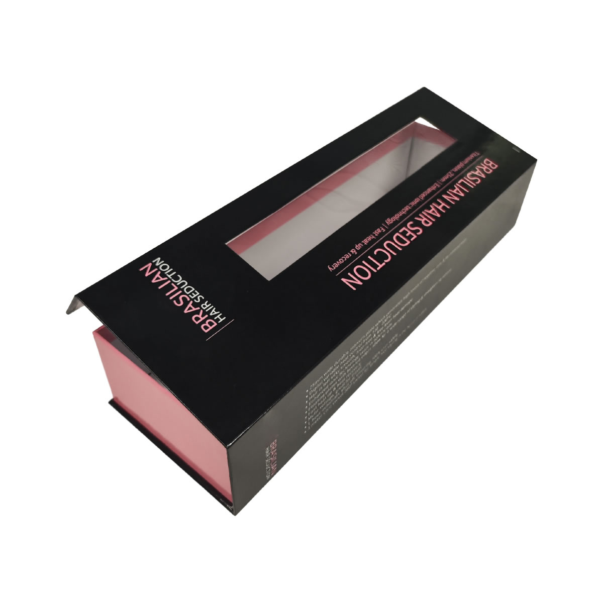 Discover High-Quality Packaging Boxes For Every Need - ROSEY