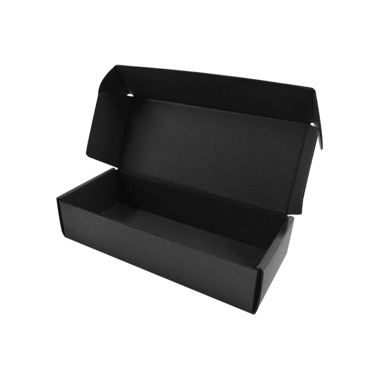 Best Custom Boxes & Packaging Manufacturer From China - ROSEY