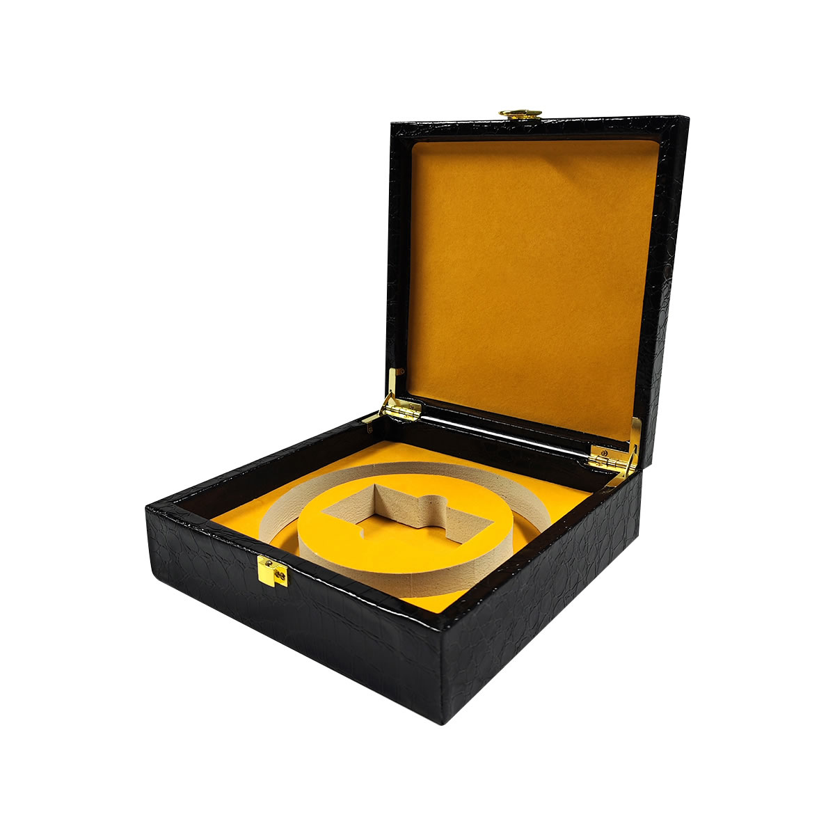 Best Custom Boxes & Packaging Manufacturer From China - ROSEY