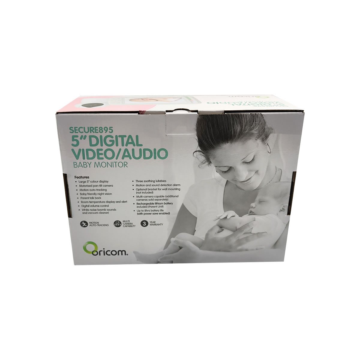 Custom Mailer Boxes No Minimum - ROSEY